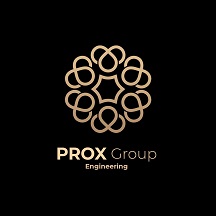 Prox-Group